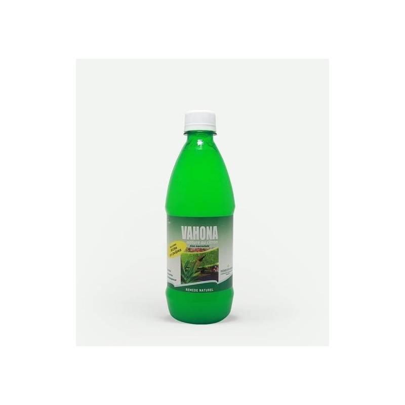 Épicerie de Madagascar en ligne - produit malgache